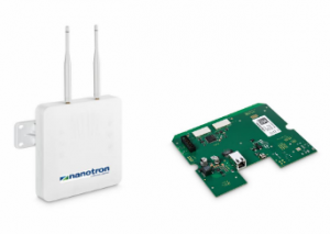 Location Running. | Professional Location-Awareness.